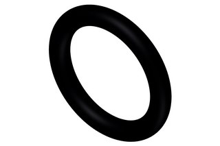 3678925 | Cummins® | O Ring Seal | Source One Parts Center