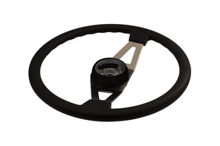 2017594C3 Navistar International | 18-Inch Steering Wheel | Source One ...