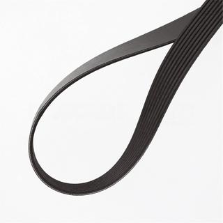 D84-1000-6061620 Kenworth | Poly Belt 6 Ribs x 1620 End | Source One ...