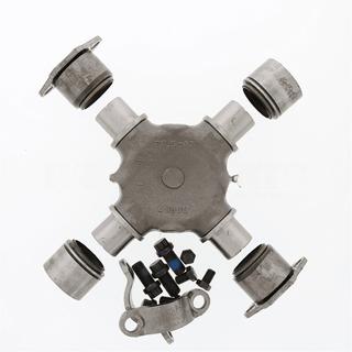 5-676X Kenworth | Universal Drive Shaft U-Joint with Hardware Kit ...
