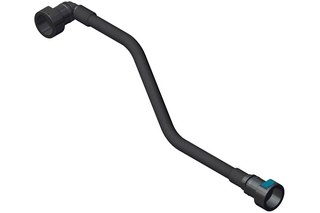 5260936 | Cummins® | Compressor Water Outlet Tube | Source One Parts Center