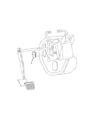 2505658C91 Navistar International | Maintenance Kit | Source One Parts ...