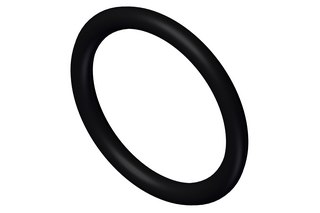 3084539 | Cummins® | O Ring Seal | Source One Parts Center