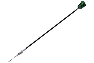 2872467 | Cummins® | Temperature Sensor | Source One Parts Center