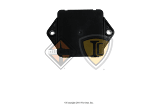 1844375C2 Navistar International | EGR Valve Drive Module | Source One ...