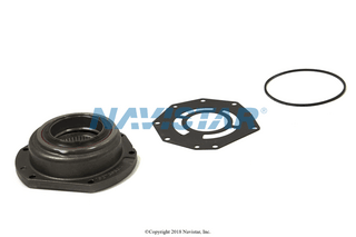 1833357C96 Navistar International | Oil Pump Kit 10-Lobe I308/I313 ...