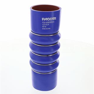 F50-6308 Kenworth | Silicone Coolant Hose 2-1/2 | Source One Parts Center