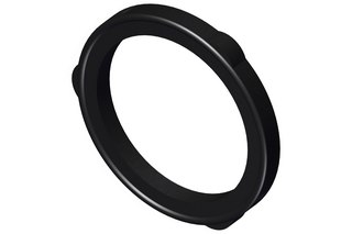 3024709 | Cummins® | Rectangular Ring Seal | Source One Parts Center