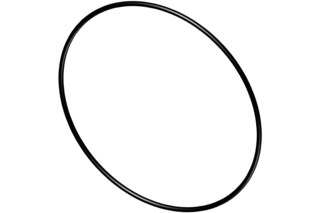 4299124 | Cummins® | O Ring Seal | Source One Parts Center