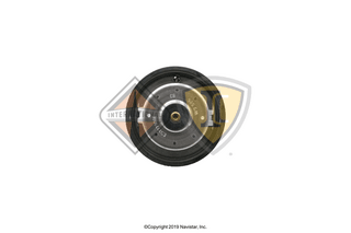 3006444C3 Navistar International | Engine Thermostat | Source One Parts ...
