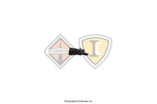 4049893C1 Navistar International | Ambient Air Temperature Sensor with ...