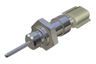 2872858 | Cummins® | Temperature Sensor | Source One Parts Center