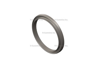 4962603 | Cummins® | Oil Seal | Source One Parts Center