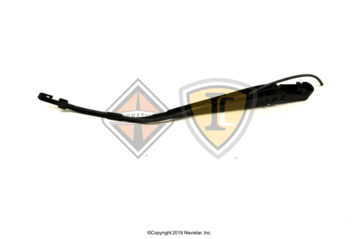 3527221C1 Navistar International | ARM WINDSHIELD WIPER | Source One ...