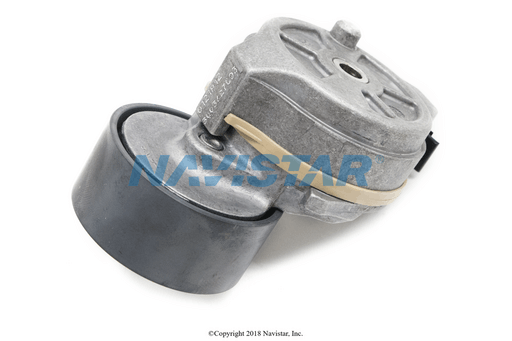3003427C93 Navistar International | TENSIONER ASSEMBLY FAN DRIVE ...