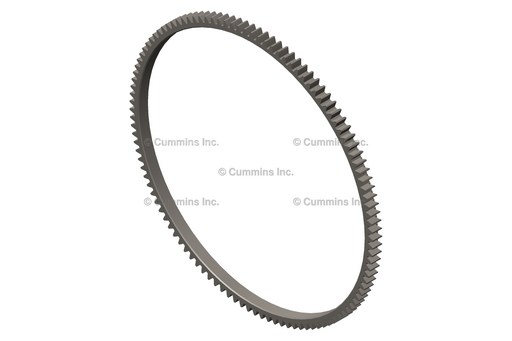 3901774 Genuine Cummins® Flywheel Ring Gear | Source One Parts Center