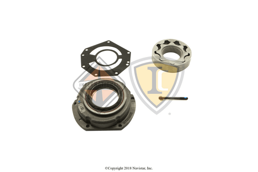 1881752C92 Navistar International | KIT OIL PUMP 570 GENERATION III ...