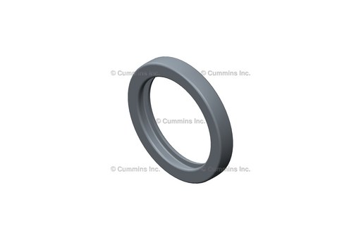 3686883 | Genuine Cummins® Retaining Ring | Source One Parts Center