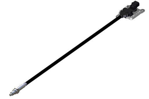 3687930RX Genuine Cummins® Nitrogen Oxide Sensor | Source One Parts Center