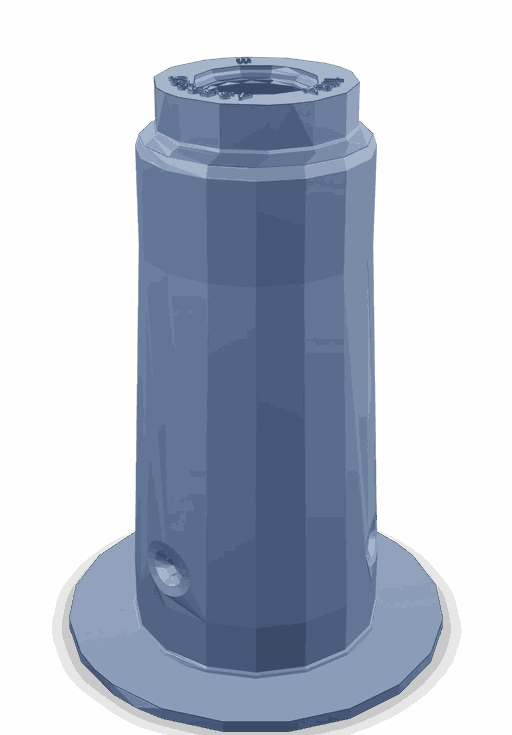 4356366 Cummins | Valve Stem Seal | Source One Parts Center