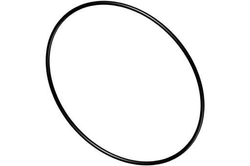 4299124 Genuine Cummins® O Ring Seal | Source One Parts Center
