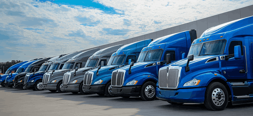 Get Ready for Big Changes to LTL Freight Classification