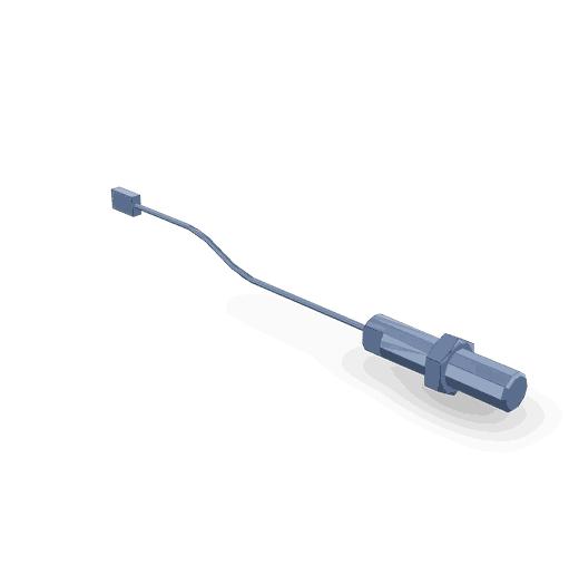 3039524 Cummins | Magnetic Pickup | Source One Parts Center