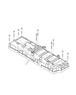 2512559C93 Navistar International | Open Breather Conversion Kit with Breather Turbine Housing ...