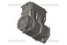 4974668 Cummins® 1 Cylinder Air Compressor | Source One Parts Center