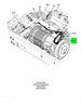 4033171C99 Navistar International | Jumper Harness | Source One Parts ...