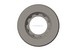 5530532 | Cummins® | Flexible Hose | Source One Parts Center