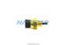 62274210165 Navistar International | Air Temperature Sensor Manifold ...