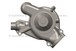 5271093 | Genuine Cummins® Water Pump | Source One Parts Center